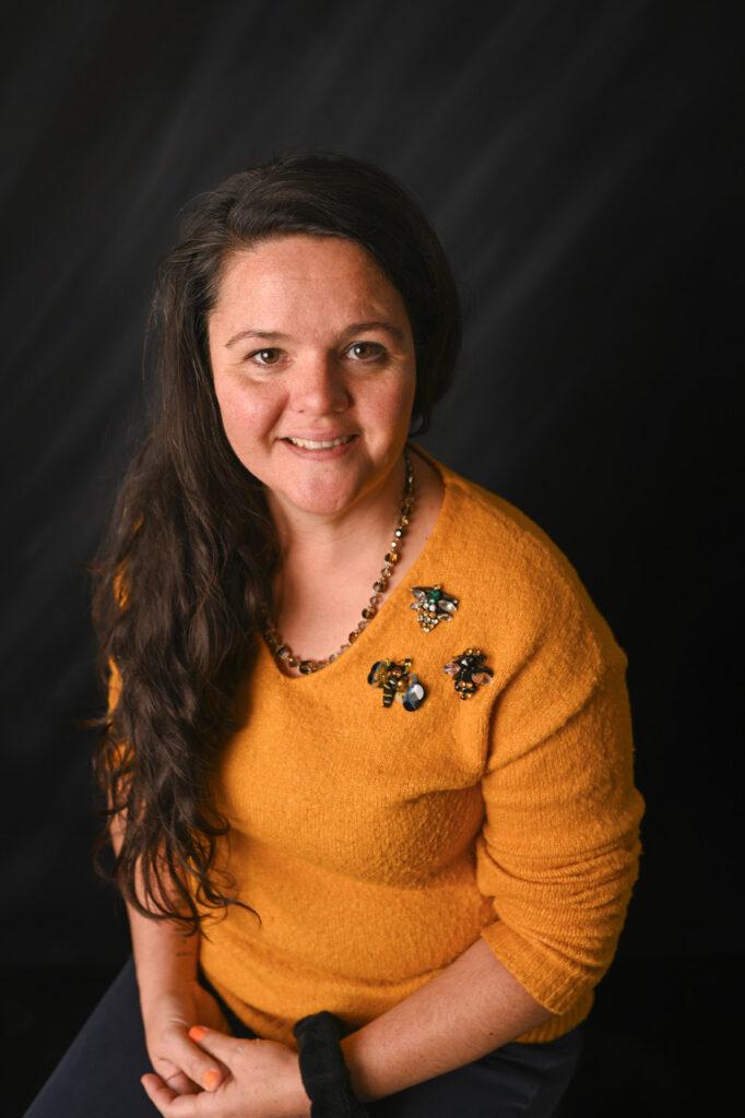 Faculty & Staff - Fell Charter School