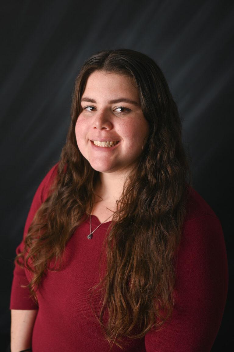 Faculty & Staff - Fell Charter School