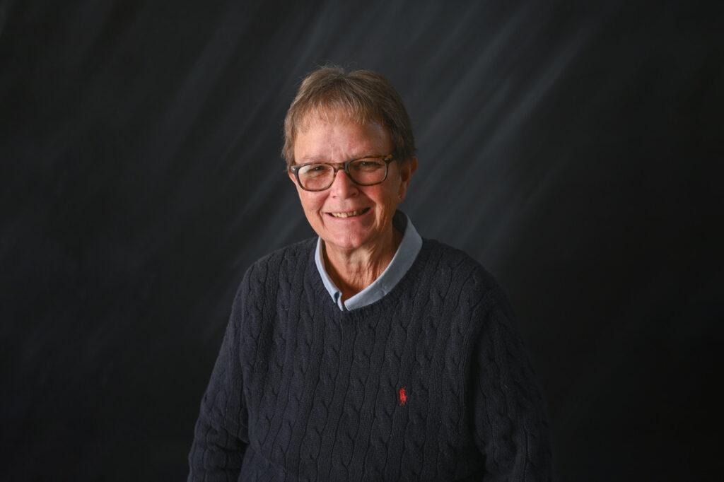 Faculty & Staff - Fell Charter School