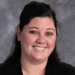 Faculty & Staff - Fell Charter School