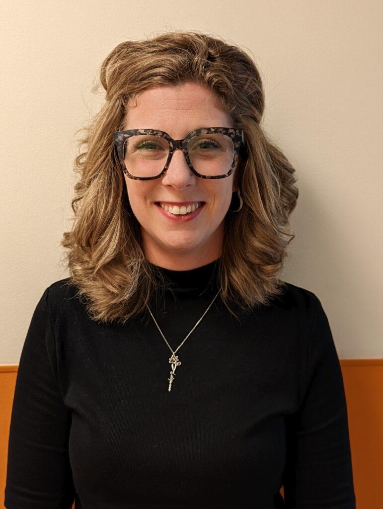 Faculty & Staff - Fell Charter School