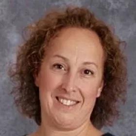 Faculty & Staff - Fell Charter School