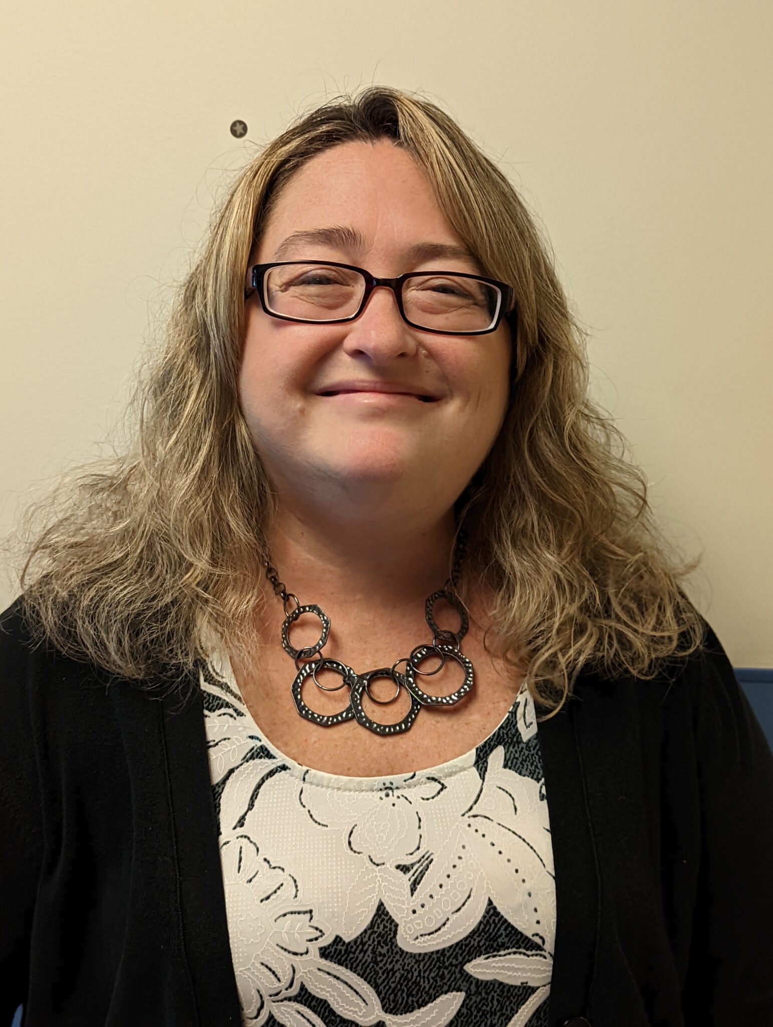 Faculty & Staff - Fell Charter School