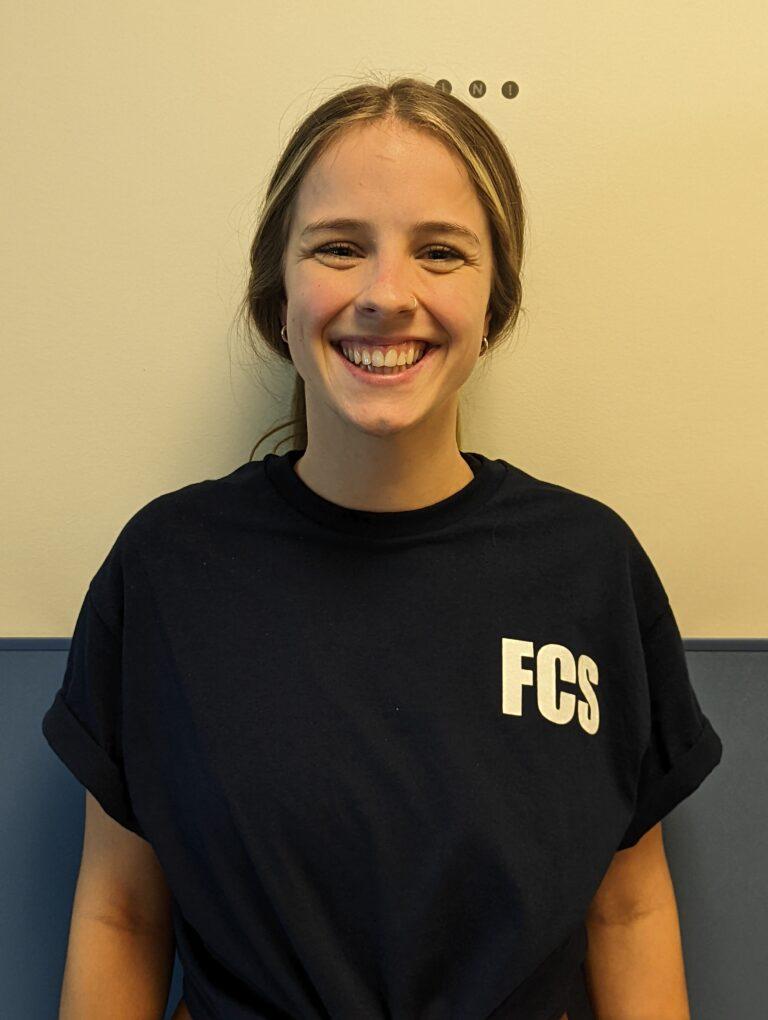 Faculty & Staff - Fell Charter School