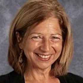 Nurse's Office - Fell Charter School