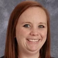 Special Education - Fell Charter School