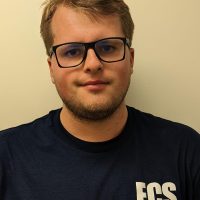 Special Education - Fell Charter School